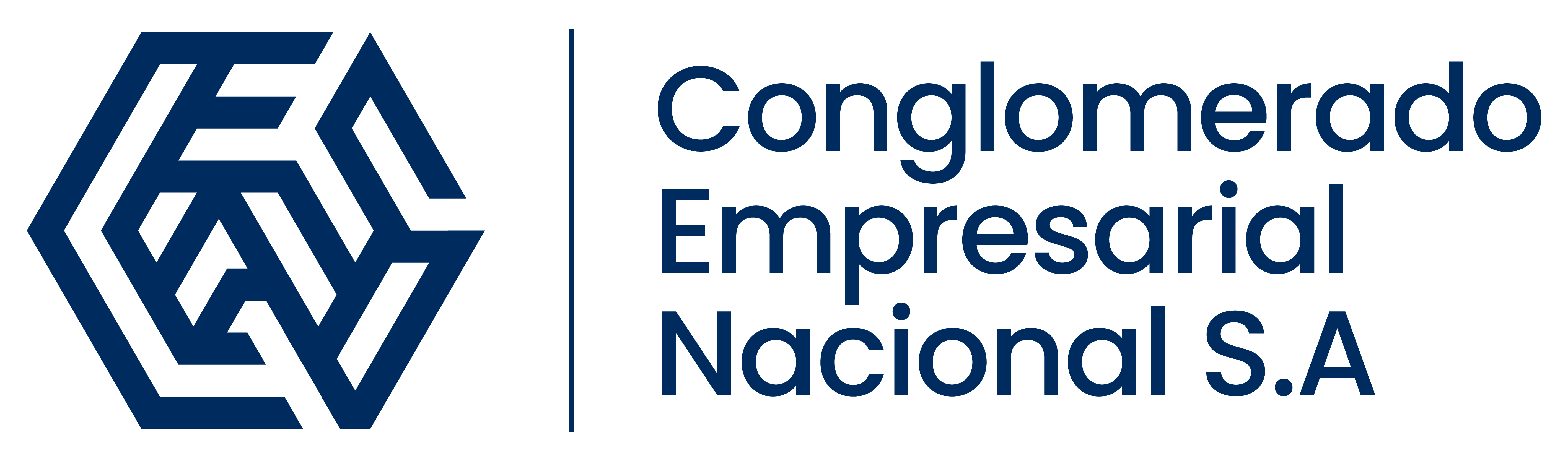 CENSA – Conglomerado Empresarial Nacional S.A